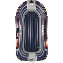 Zodyak Bot Modelleri ve Fiyatları | %34 indirim