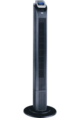 Dijitsu Modelleri, Fiyatları ve Ürünleri - Hepsiburada