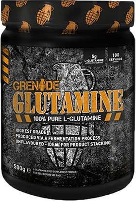 Grenade Modelleri, Fiyatları ve Ürünleri - Hepsiburada