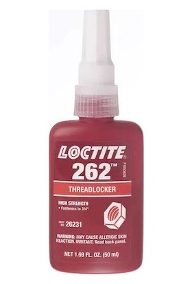 Loctite Modelleri, Fiyatları ve Ürünleri - Hepsiburada