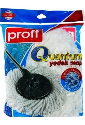 proff Modelleri, Fiyatları ve Ürünleri - Hepsiburada