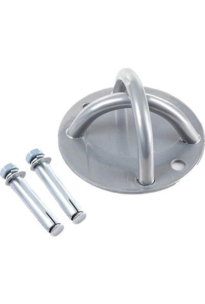 Dragon Trx Kum Torbası Duvar - Tavan Askı Aparatı