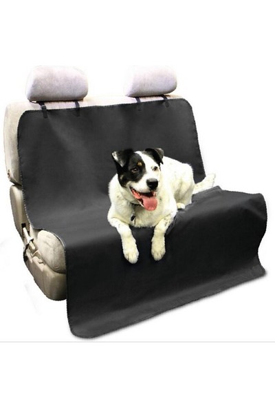 Markaflex Su Geçirmez Araç Oto Araba Kedi Köpek Evcil Hayvan Bebek Çocuk Arka Koltuk Koruyucu Örtü Örtüsü Markaflex Su Geçirmez Araç Oto Araba Kedi Köpek Evcil Hayvan Bebek Çocuk Arka Koltuk Koruyucu Örtü Örtüsü