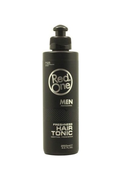 Redone Satsuma Saç Toniği 200 Ml Redone Satsuma Saç Toniği 200 Ml