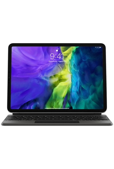 Apple iPad Pro 11 Apple iPad Pro 11