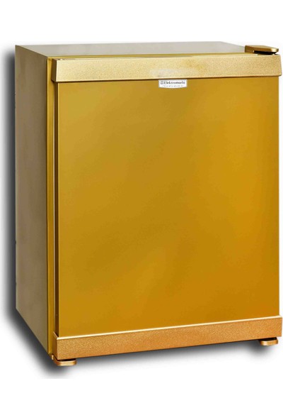 Elektromarla Dr 40 Minibar