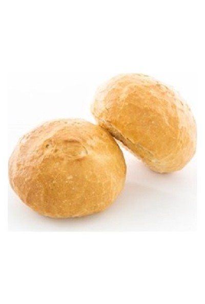 Mayalı Hane Glutensiz Roll Ekmek 2 x 100 gr