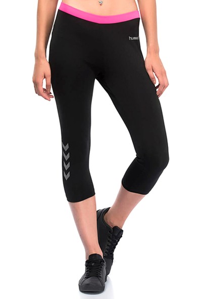 Hummel Lola Kadın Tayt 930233-2001