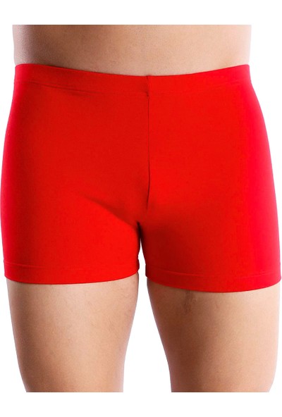 Sportive Mac Tayti 6039538