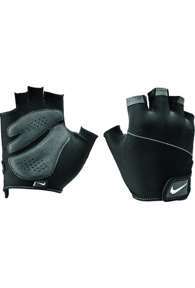 Nike Gym Elemental Fıtness Gloves Kadın Fıtness Eldiveni Nike Gym Elemental Fıtness Gloves Kadın Fıtness Eldiveni