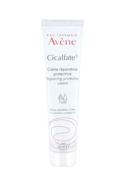 Avene Cicalfate+ Repairing Protective Cream 40 ml Avene Cicalfate+ Repairing Protective Cream 40 ml
