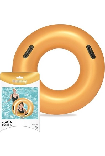 Bestway Gold Simit 91CM 36127 Bestway Gold Simit 91CM 36127