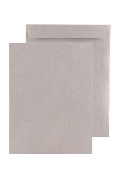 Oyal Torba Zarf 24 x 32 cm 250'LI Oyal Torba Zarf 24 x 32 cm 250'LI