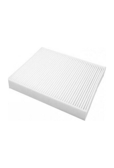 Space Filter Fiat Doblo 2001-2010-Polen Filtresi 46723331 Space Filter Fiat Doblo 2001-2010-Polen Filtresi 46723331
