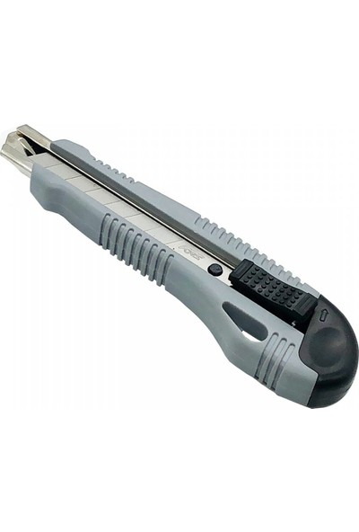 Fors Maket Bıçağı