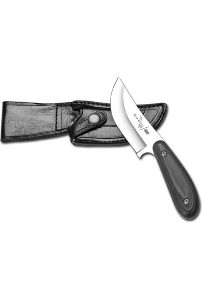 Bora 303 Ma Mini Yüzme (Mikarta - N690)