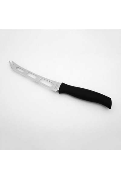 Tramontina 23089/006-6 Peynir Bıçağı Tramontina 23089/006-6 Peynir Bıçağı