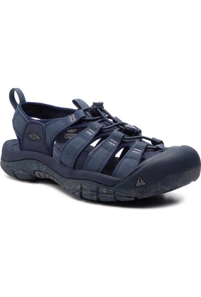 Keen Newport H2 Erkek Sandalet Keen Newport H2 Erkek Sandalet