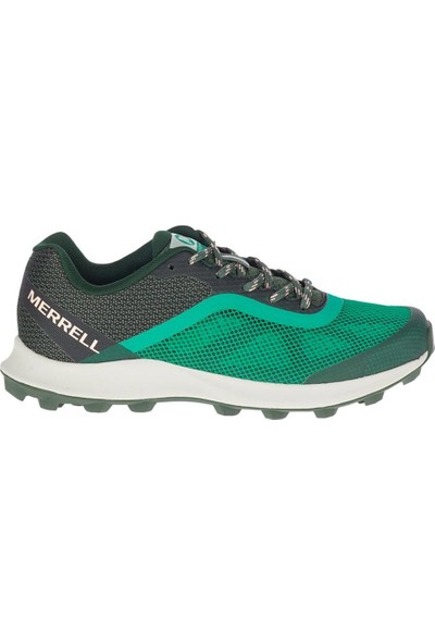 Merrell Mtl SkyFire Kadın Patika Koşu Ayakkabısı