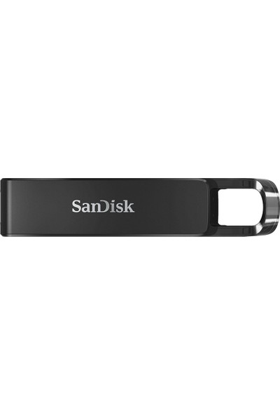 Sandisk Ultra Dual Type-C 32GB USB 3.1 USB Bellek SDCZ460-032G-G46 Sandisk Ultra Dual Type-C 32GB USB 3.1 USB Bellek SDCZ460-032G-G46