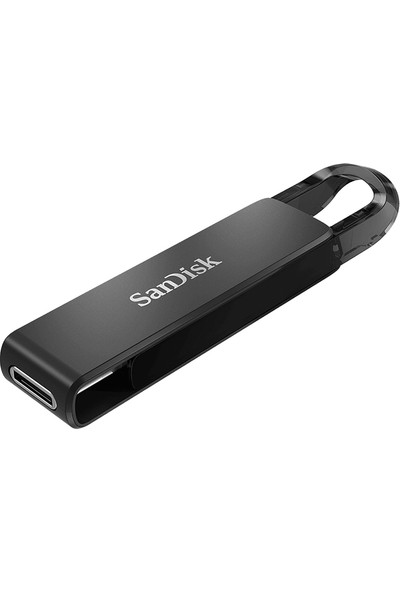 Sandisk Ultra Type-C 64GB USB 3.1 USB Bellek SDCZ460-064G-G46 Sandisk Ultra Type-C 64GB USB 3.1 USB Bellek SDCZ460-064G-G46