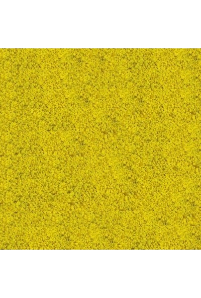 Vitasand EKO201 Sarı Renkli Kum 2 mm 750 gr