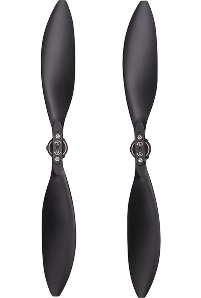 Autel Robotics Evo II Propeller Pervane 2'li Autel Robotics Evo II Propeller Pervane 2'li