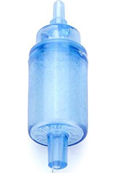 Veny's Cv1 Çekvalf Check Valve Hava Motorları Için