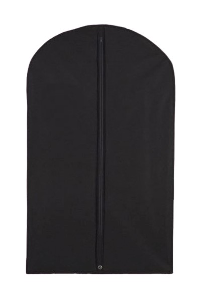 Seryat 5 Adet 60 x 100 Fermuarlı Elbise Kılıfı