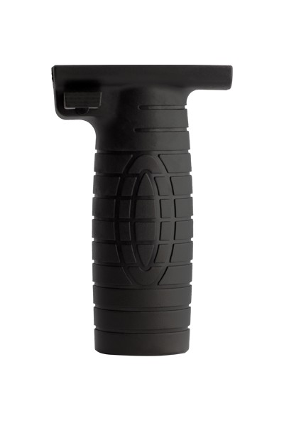 Üzümlü Tactical El Dipçik Tutamak 2020 Model