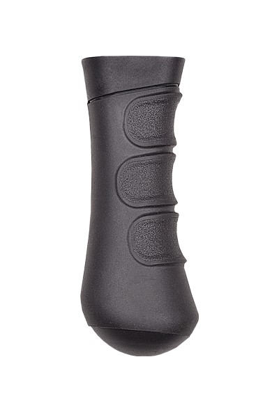 Üzümlü Tactical Yeni Model Ortapedik El Kabzesi 2020