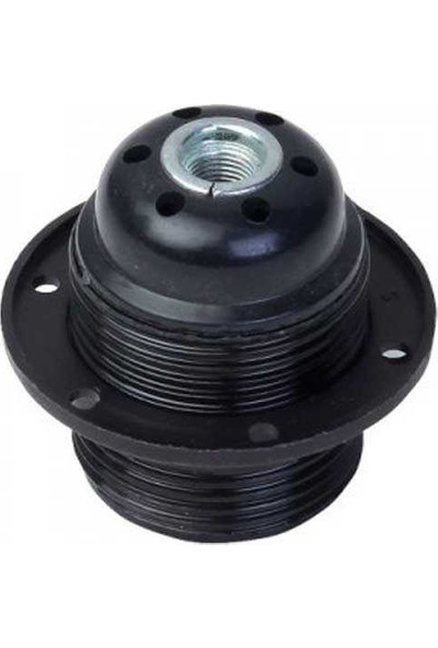 Mutlusan İtalyan Duy E 27