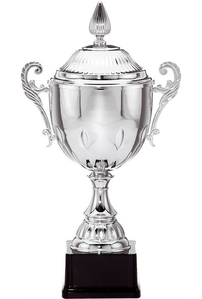 Trend Hediyelik Plastik Alt Kaideli Metal Tas Kulplu Kupa Trend Hediyelik Plastik Alt Kaideli Metal Tas Kulplu Kupa