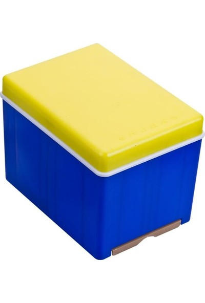 Hüdaverdi Arıcılık Ana Arı Çiftleştirme Kutusu