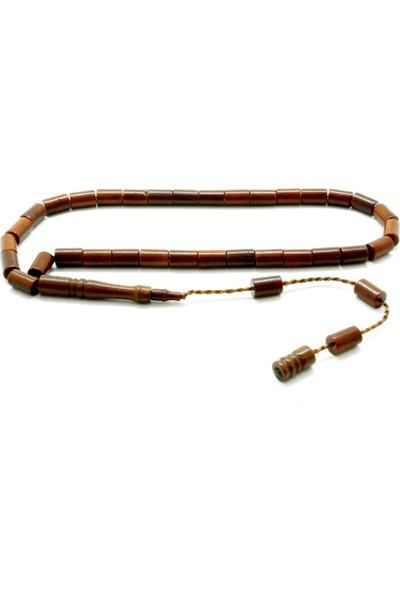 Sistemli Kesme Kesim Kuka Tesbih