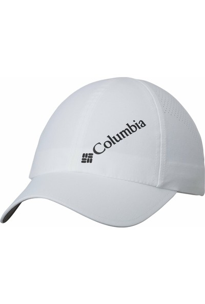 Columbia Silver Ridge™ III Şapka