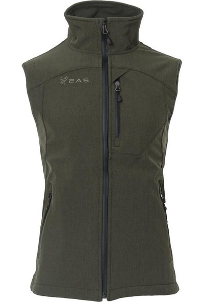 2AS Sebba Softshell Yelek 2AS Sebba Softshell Yelek