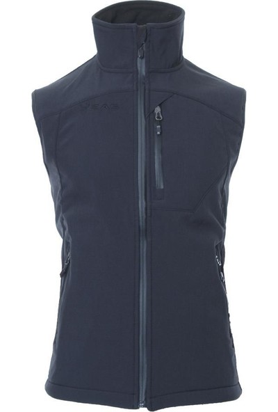 2AS Sebba Softshell Yelek 2AS Sebba Softshell Yelek