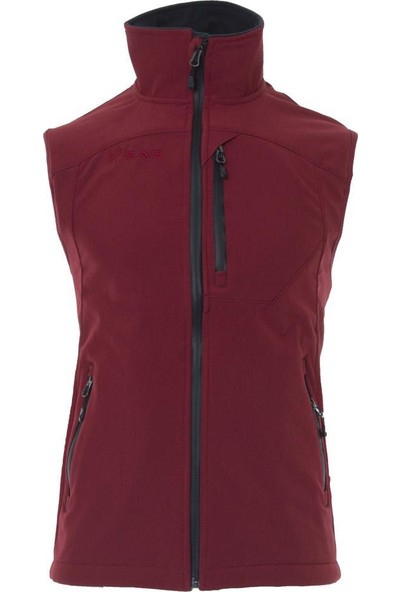 2AS Sebba Softshell Yelek 2AS Sebba Softshell Yelek