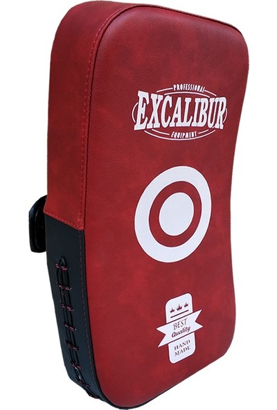 Excalibur Kobe Klasik Kickboks Darbe Yastığı – Tek