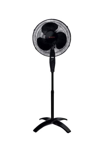 Dijitsu Djtvn5 Ayaklı Vantilatör