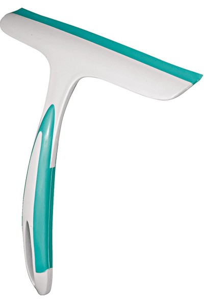 Flink & Sauber Çekçek Duşakabin İçin Tüm Pürüzsüz Yüzeyler