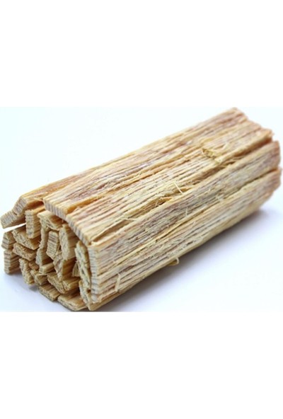 Baypack Çıra 1 Paket