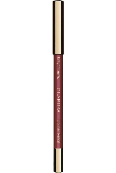 Clarins 05 17 Lip Liner