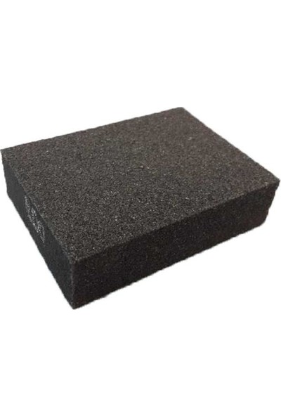 Cadence Zımpara Süngeri