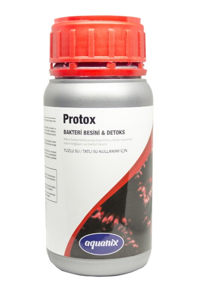 Aquanix Protox 250 ml