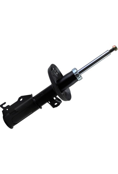 Fitpart Amörtisör Ön Sağ Opel Astra-J - 13412610 Fitpart Amörtisör Ön Sağ Opel Astra-J - 13412610