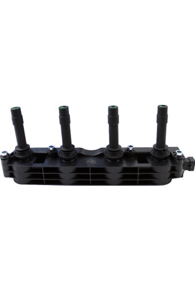 Fitpart Ateşleme Bobini 1.6-1.4 Astra-G Vectra-C - 19005212 Fitpart Ateşleme Bobini 1.6-1.4 Astra-G Vectra-C - 19005212