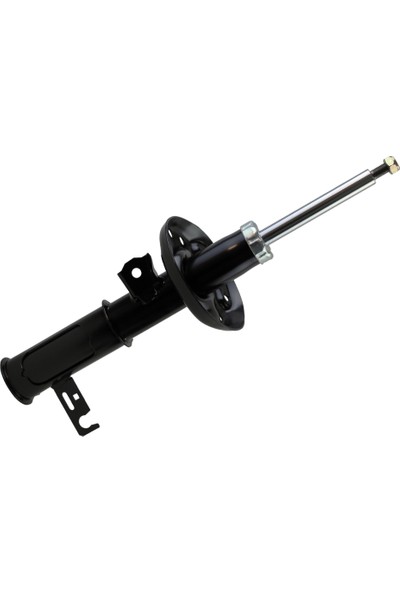 Fitpart Amörtisör Ön Sol Opel Astra-J - 13412609 Fitpart Amörtisör Ön Sol Opel Astra-J - 13412609