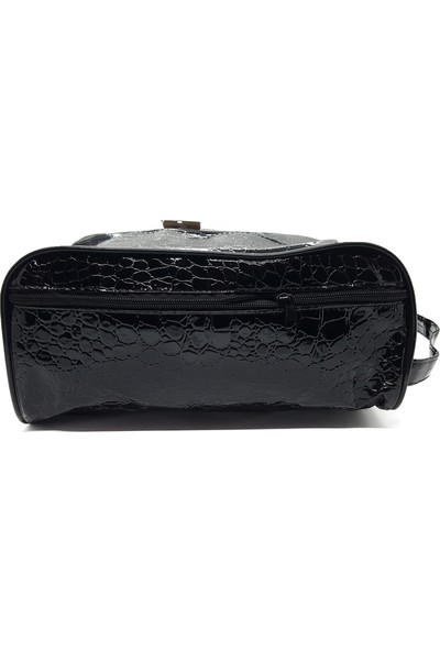 Boldy Erkek Tıraş ve Seyahat Çantası Boldy Erkek Tıraş ve Seyahat Çantası